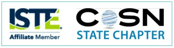 Alabama Leaders in Educational Technology – Taking the Lead in Learning