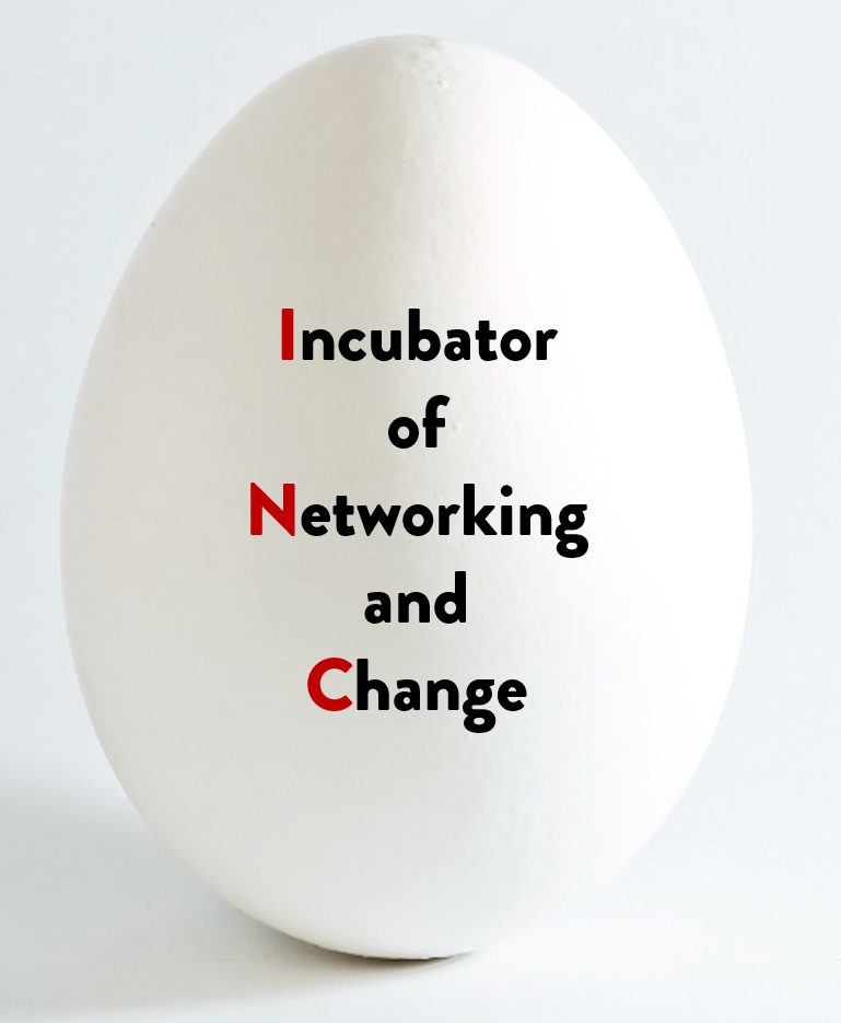 INC – Alabama Leaders in Educational Technology